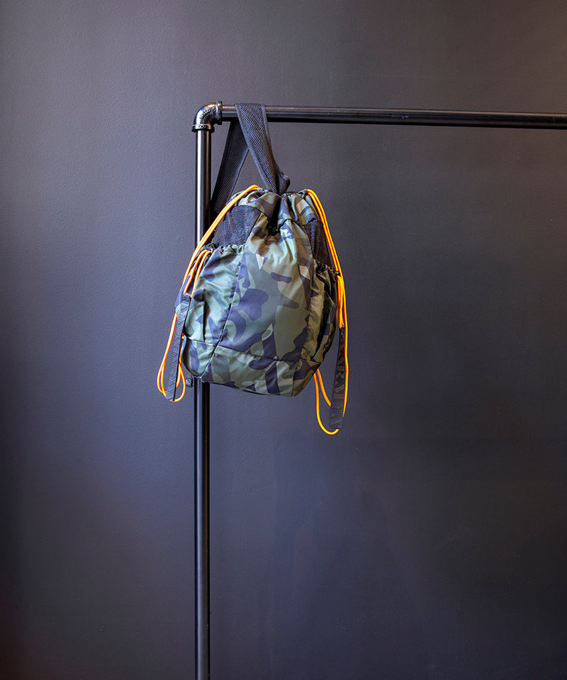 Bags & Backpacks - AARMY