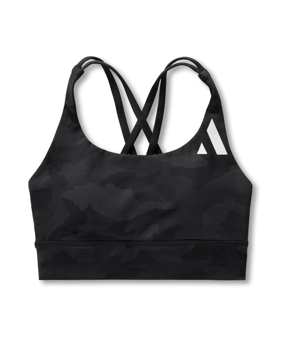 Products - AARMY